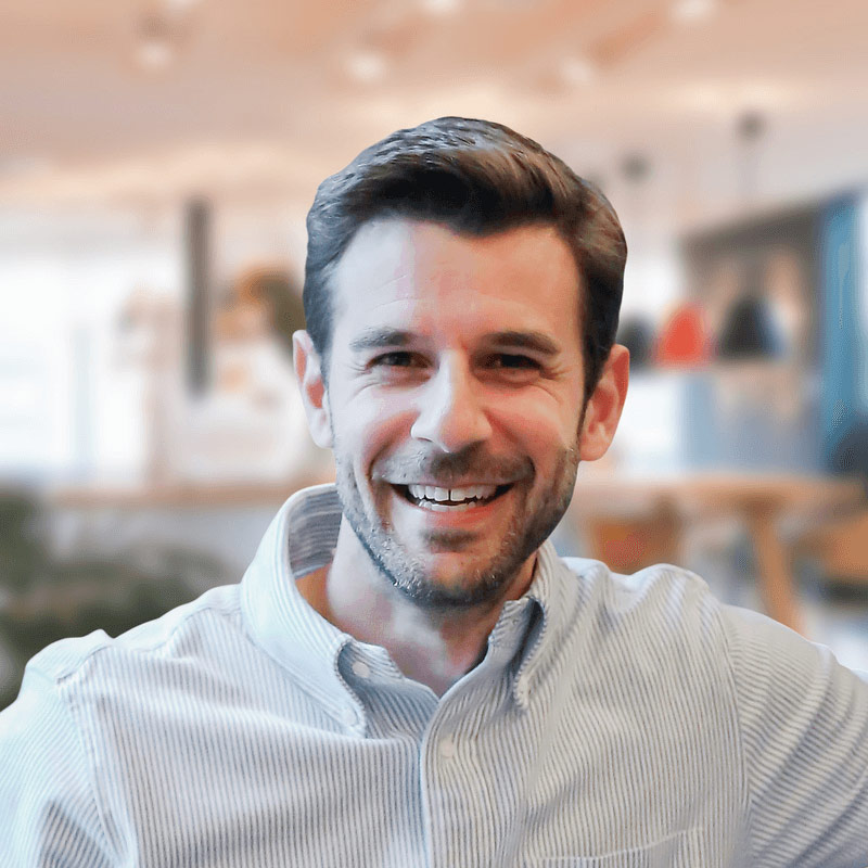 About Gladiate - the modern operating system for injury