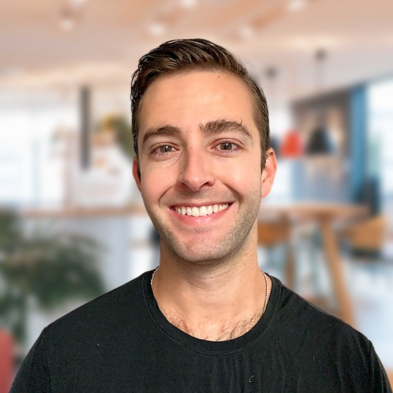 About Gladiate - the modern operating system for injury