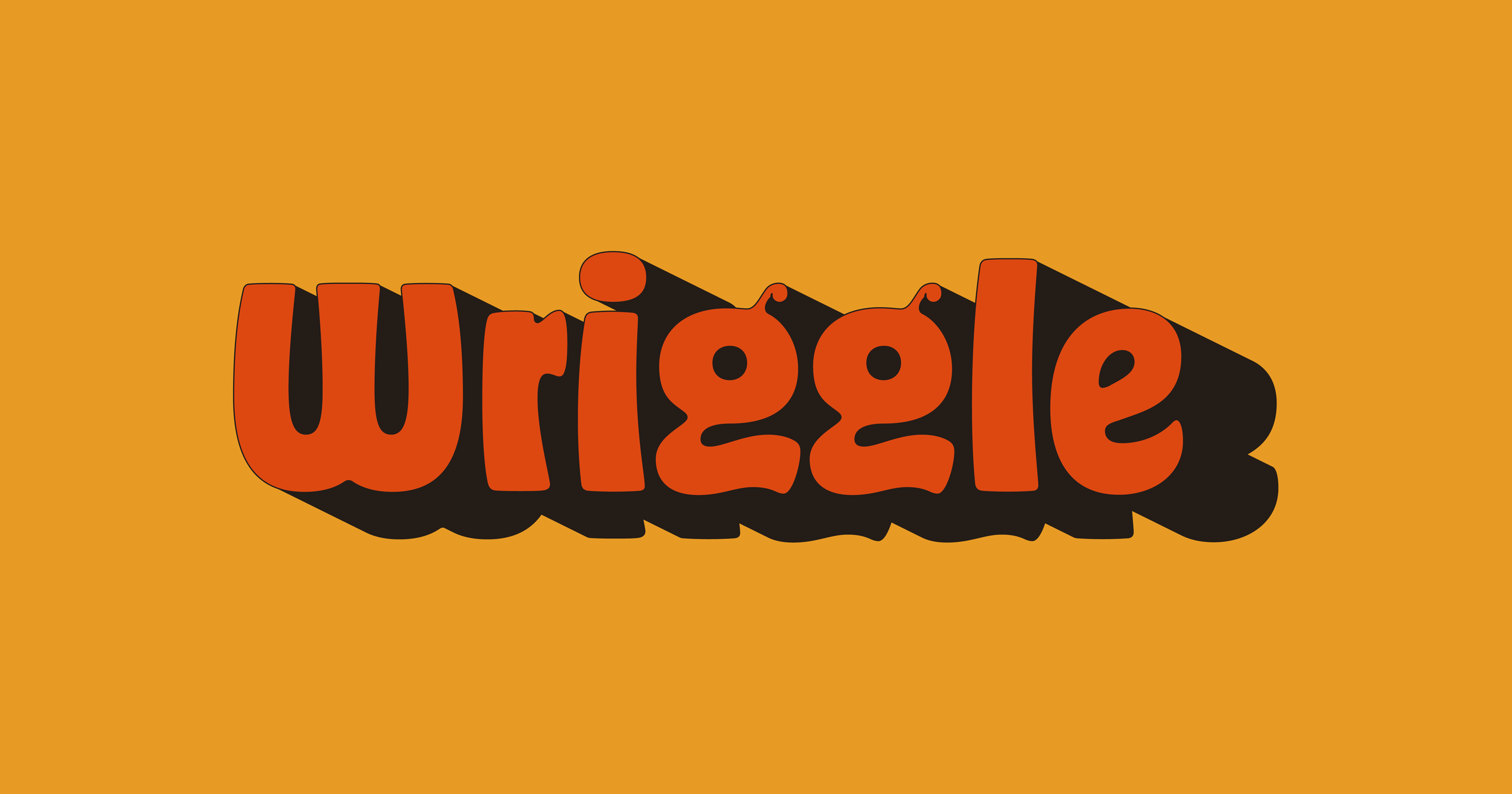 About | Wriggle