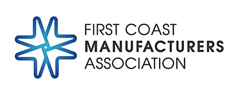 About Atlantic Logistics | Local North Florida 3PL Provider