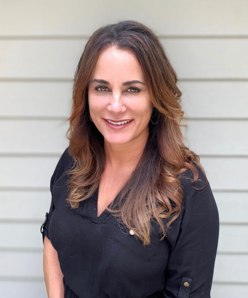 LTL Services | Atlantic Logistics