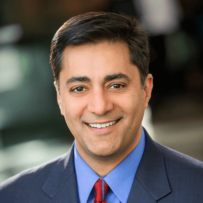 Insights | SustainableIT.org