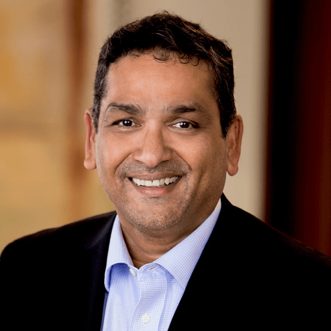 Insights | SustainableIT.org