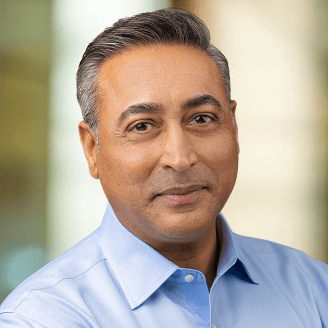 Insights | SustainableIT.org