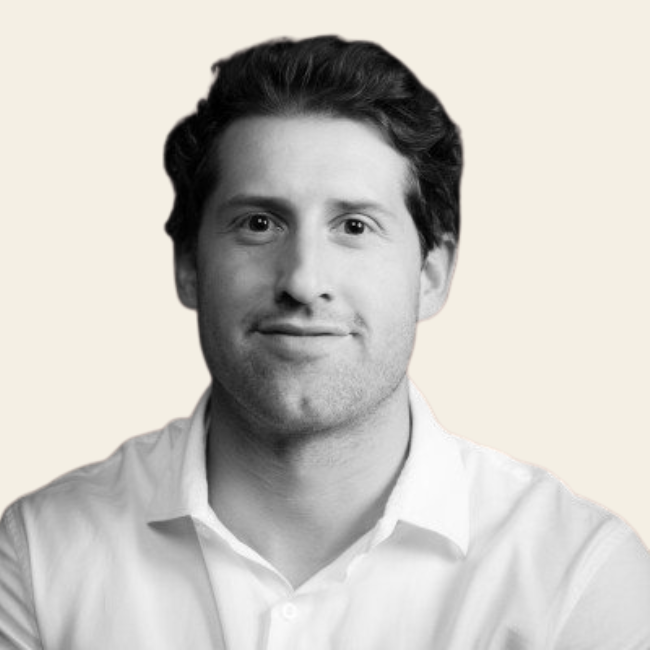 The Guild | VC-backed startup | 2016-2023 | Distinguished Alums
