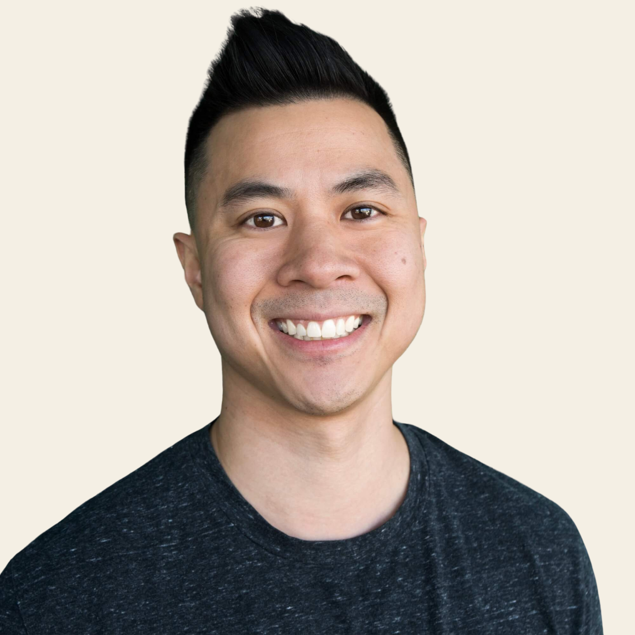 The Guild | VC-backed startup | 2016-2023 | Distinguished Alums