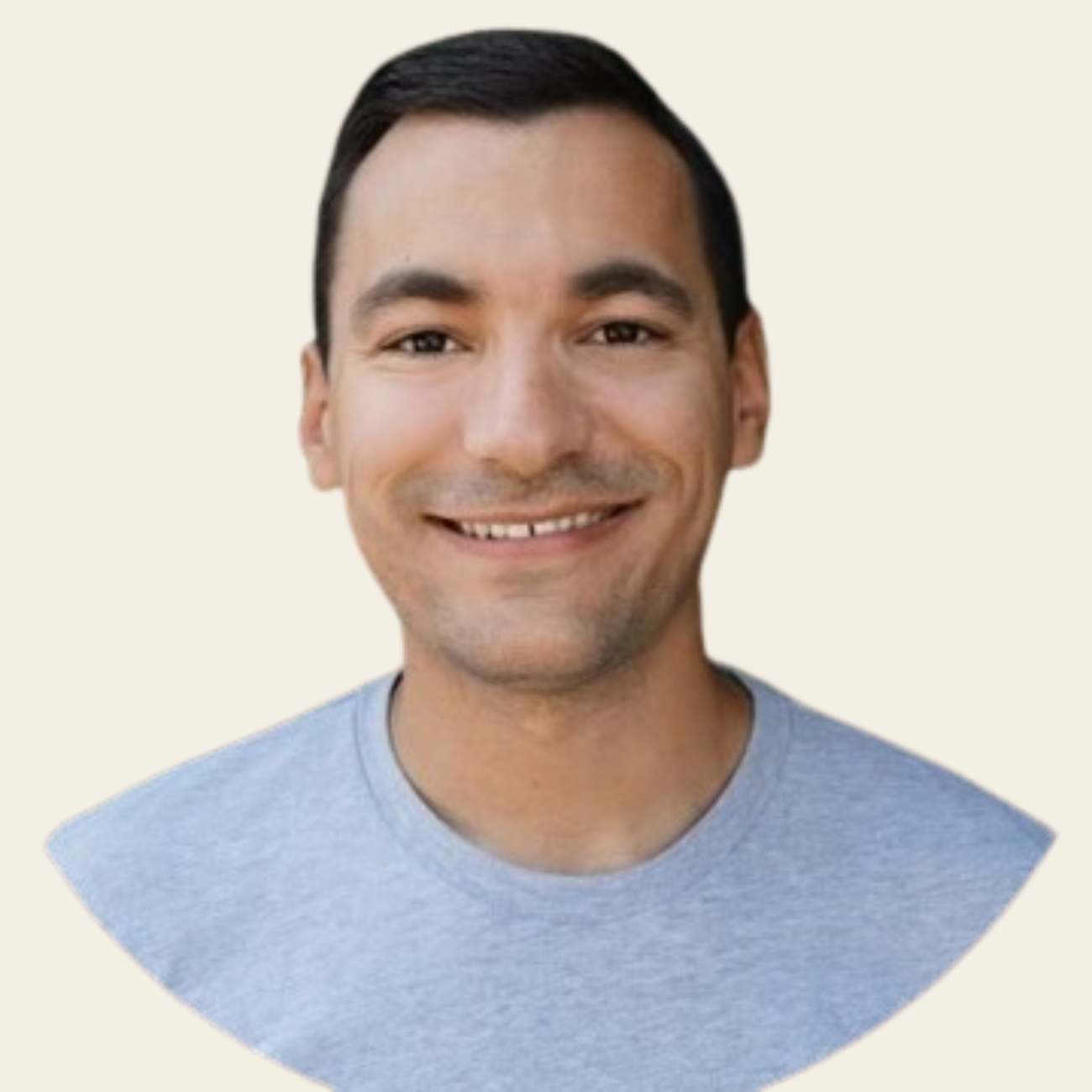 The Guild | VC-backed startup | 2016-2023 | Distinguished Alums