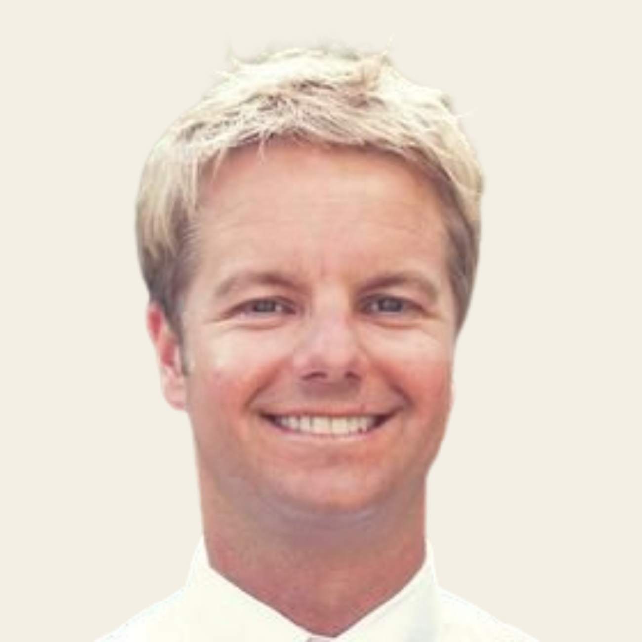 The Guild | VC-backed startup | 2016-2023 | Distinguished Alums