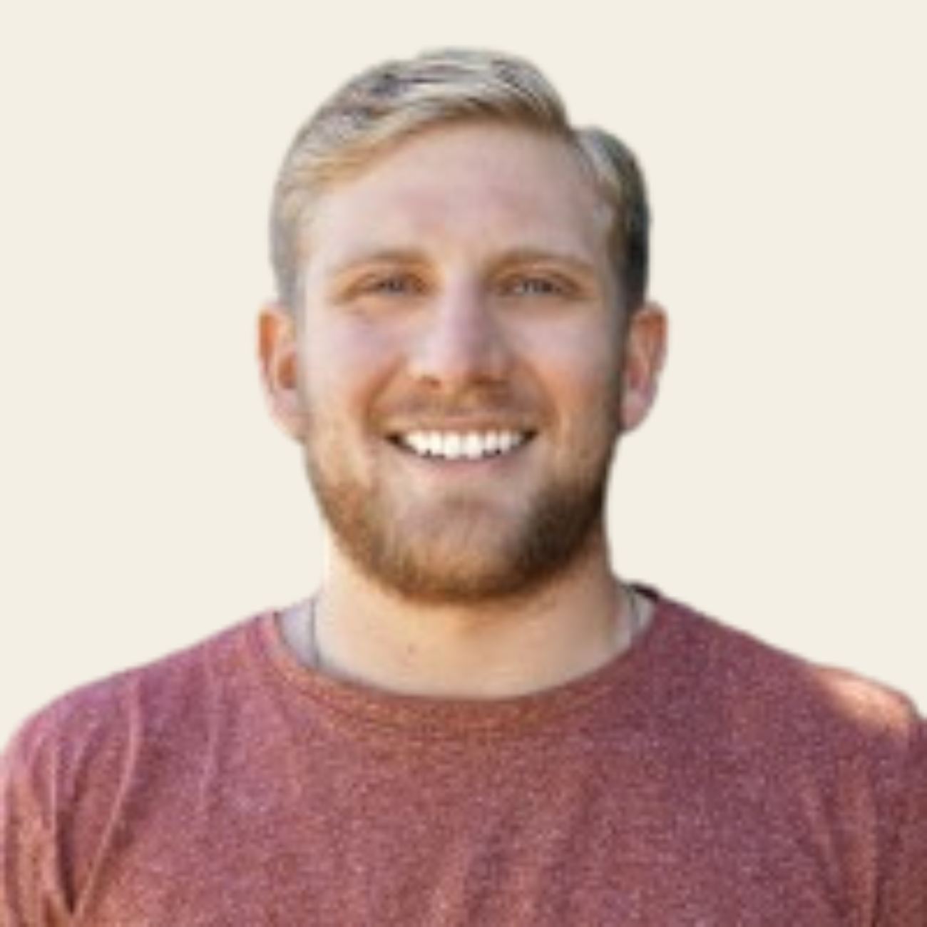 The Guild | VC-backed startup | 2016-2023 | Distinguished Alums