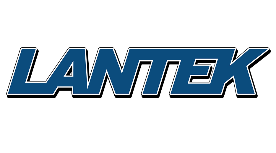 Lantek – Business Telecommunications Solutions