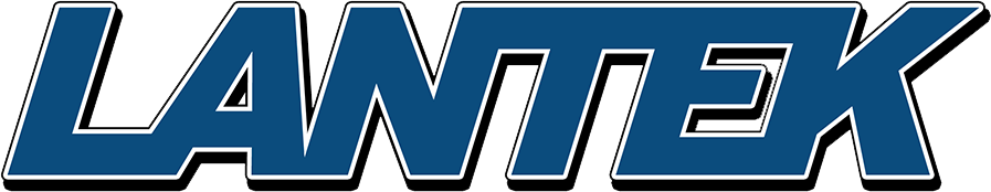 Lantek – Business Telecommunications Solutions