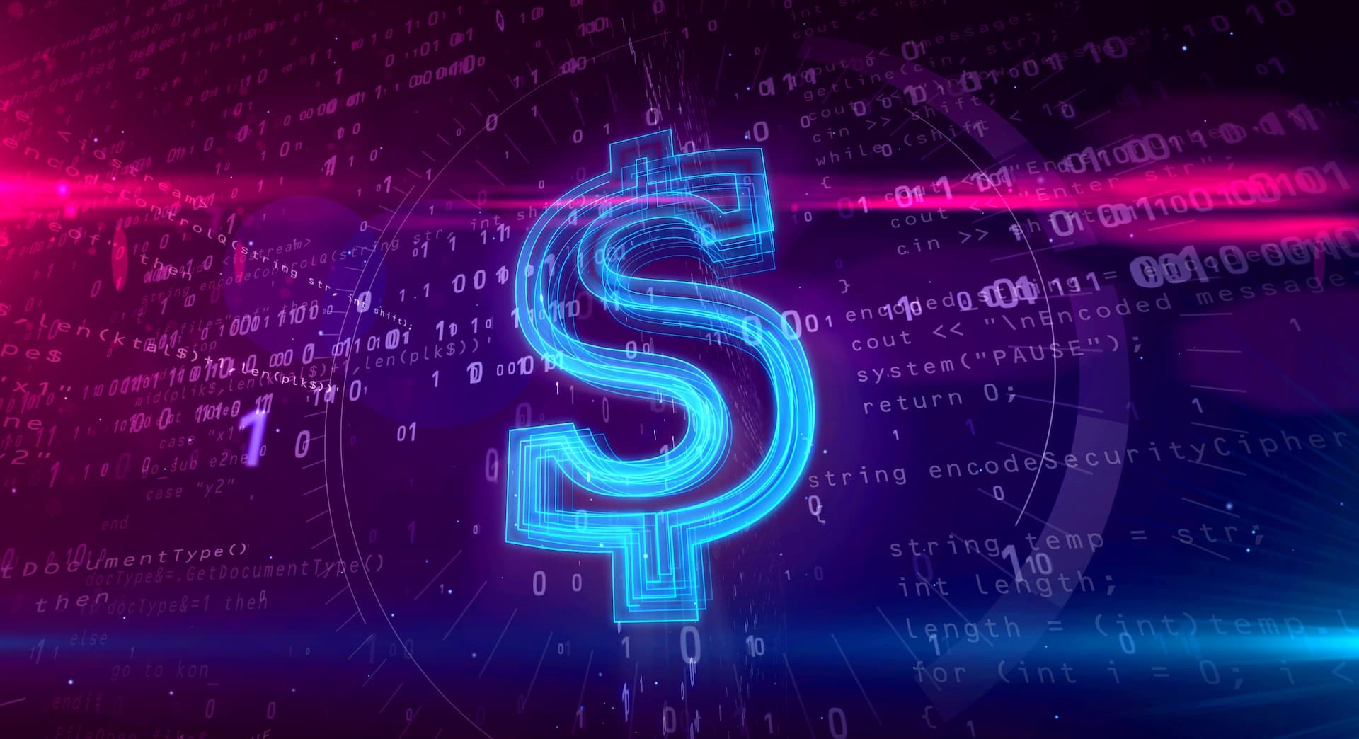 Budgeting for Cybersecurity 101 - Eden Data