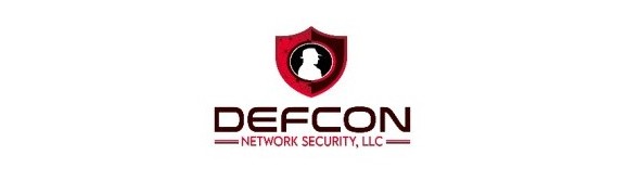 Top 34 Cybersecurity Companies in Austin, Texas - Eden Data