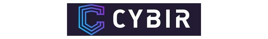 Philadelphia's Top 12 Cybersecurity Firms - Eden Data