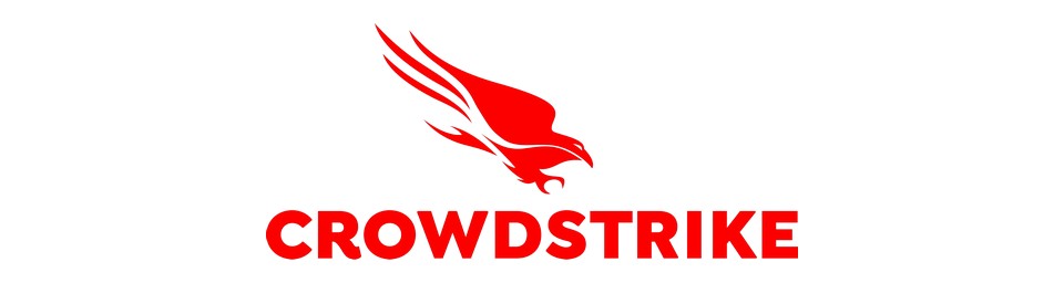 Top 34 Cybersecurity Companies in Austin, Texas - Eden Data