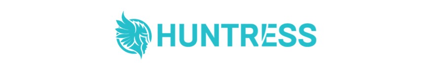 Top 34 Cybersecurity Companies in Austin, Texas - Eden Data