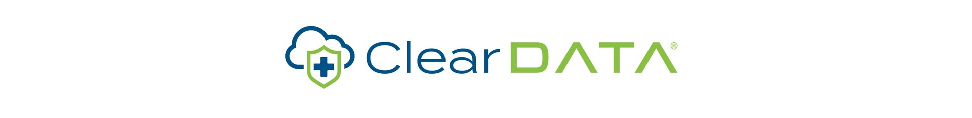 Data Guardians: Meet the 10 Best Healthcare Cybersecurity Companies ...