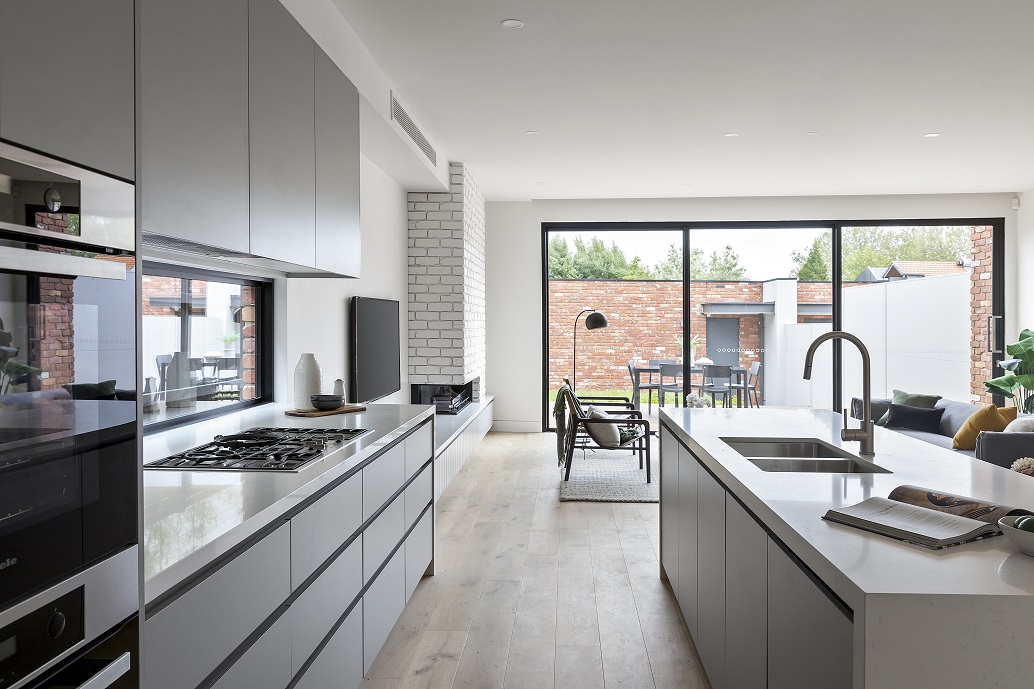 Alma Rd, Caulfield | Everly | Property Development Melbourne