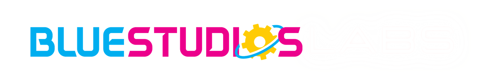 Blue Studios Labs | Where Families Flourish