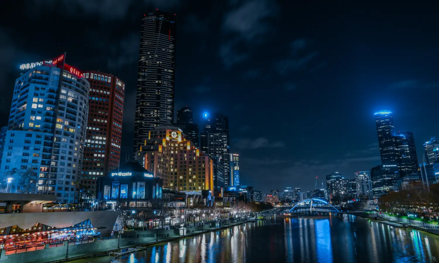 TAFECreates 2024 – Victorian TAFE Association State Conference