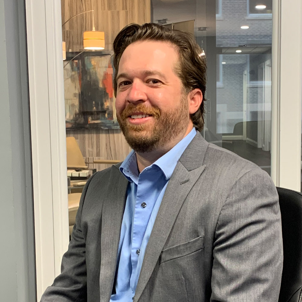 Experienced eDiscovery Advocates