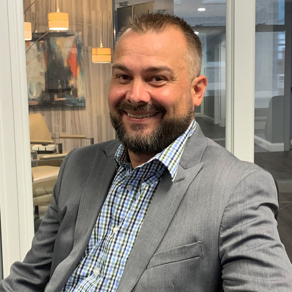 Experienced eDiscovery Advocates