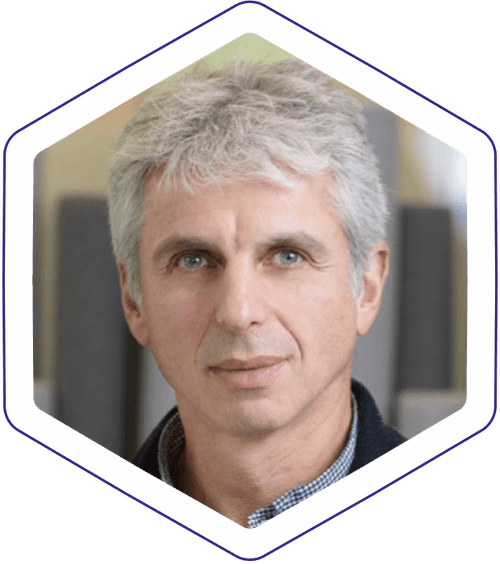 Positioned to deliver revolutionary cancer vaccines