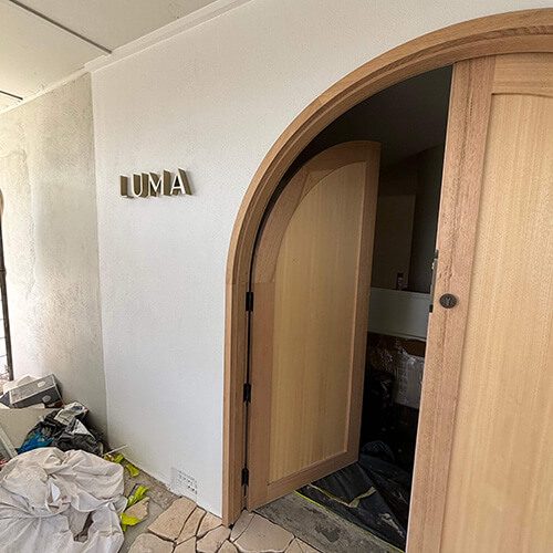 Painters Adelaide | Blueprint Painting & Decorating