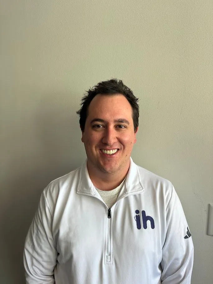 About Us | In-House Health