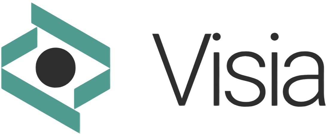 Visia - Home