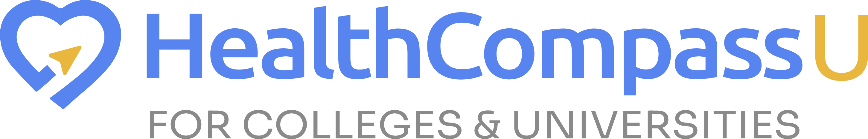 HealthCompass | Learn More About Open Roles & Apply Today!