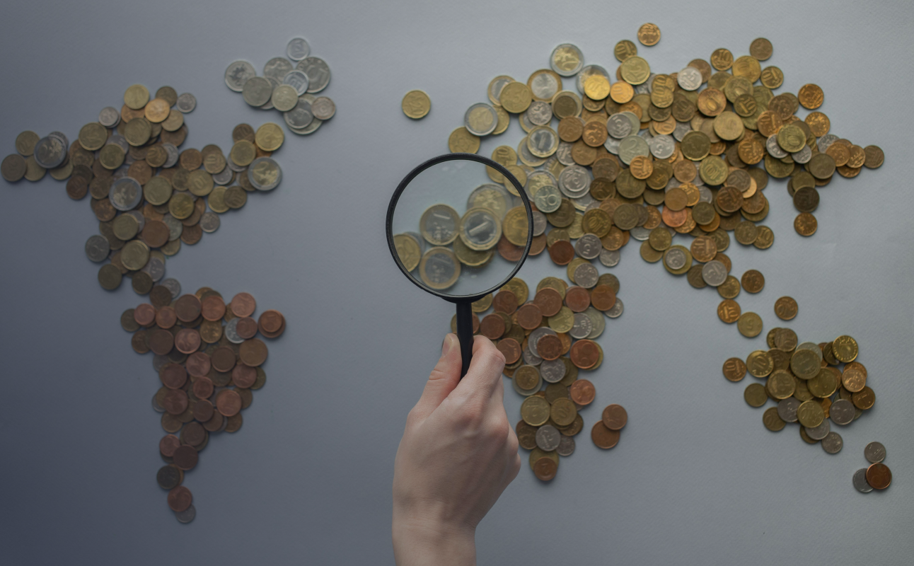 Sysadmin evidence trail | Gate2Chain