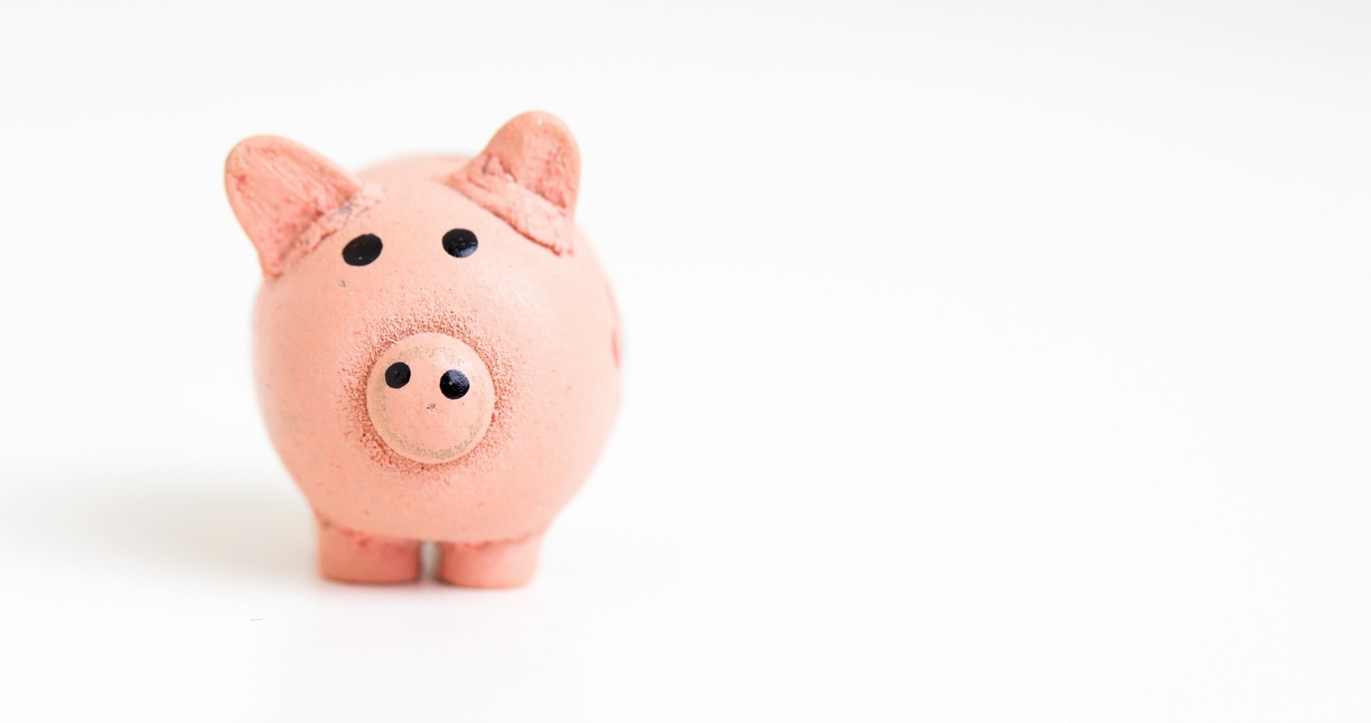 Doshi App | Financial Education