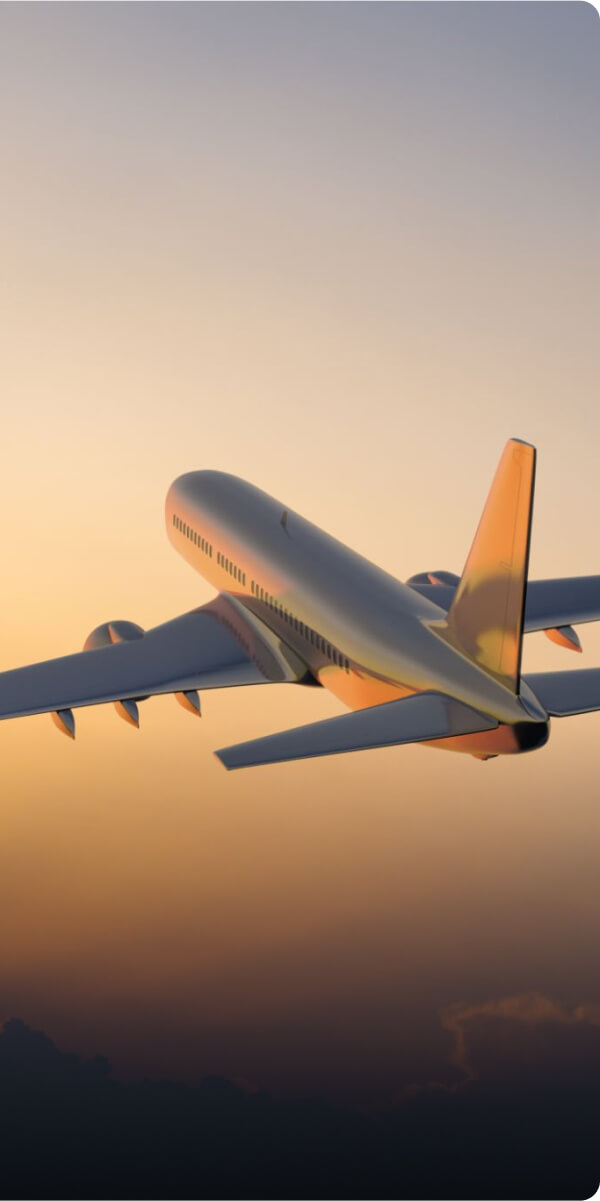 Airhive - Direct Air Capture for Rapid Carbon Removal and Decarbonisation