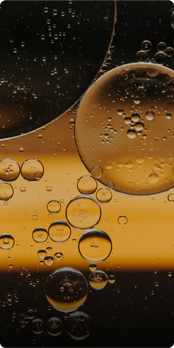 Airhive - Direct Air Capture for Rapid Carbon Removal and Decarbonisation