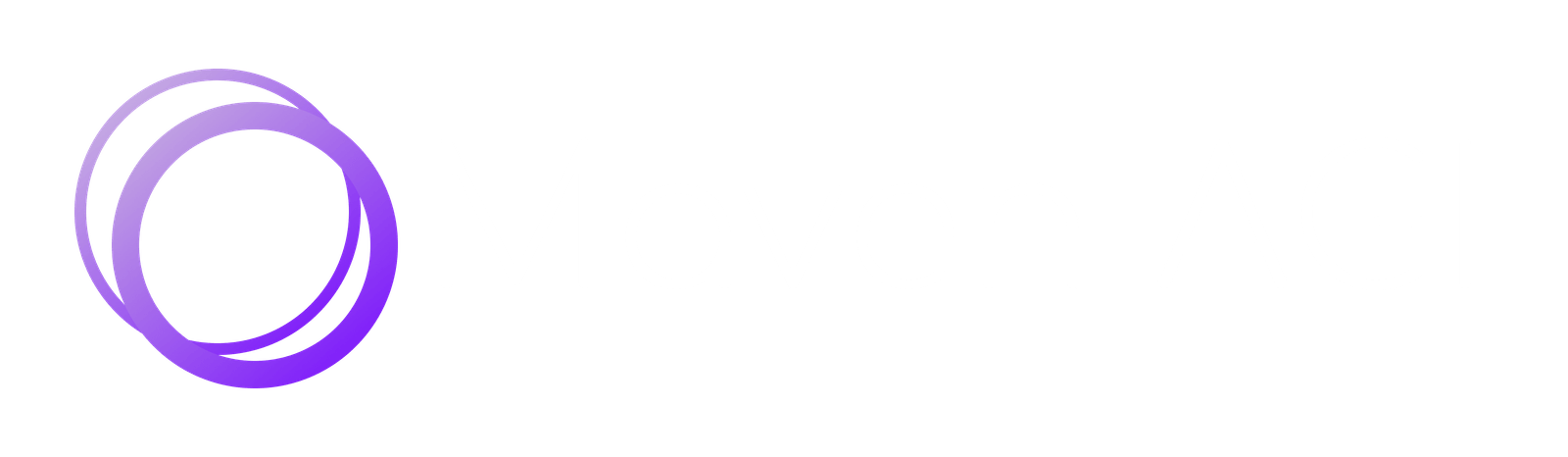 Platform - Maven AGI