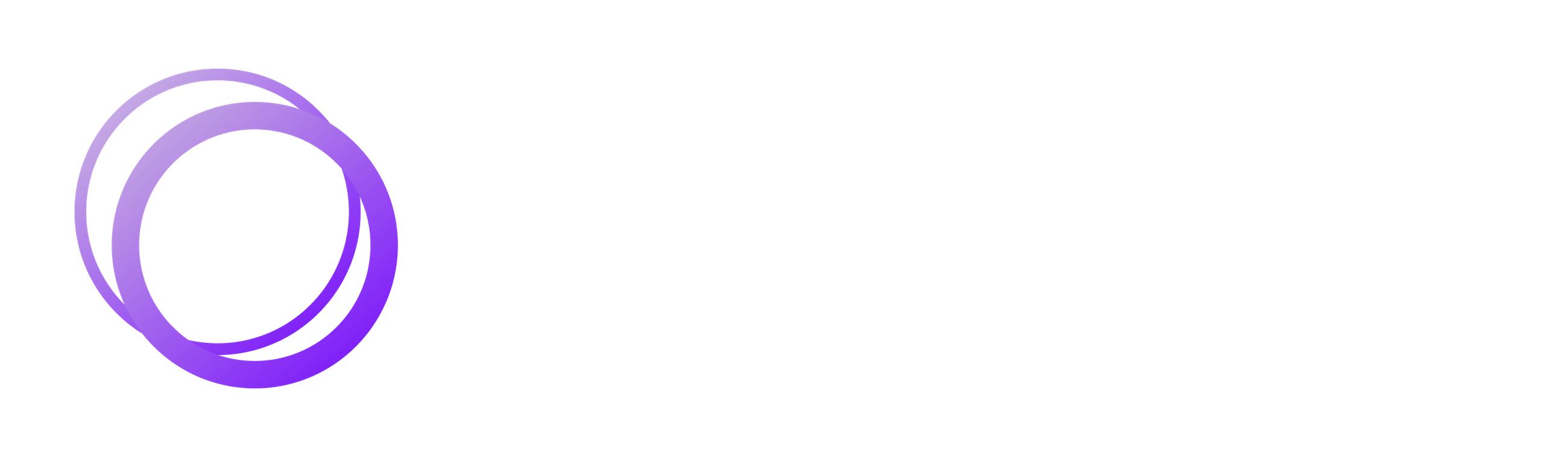 Platform - Maven AGI