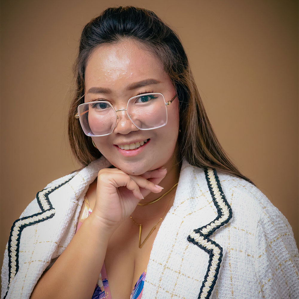 Home [www.mission-launch.org]