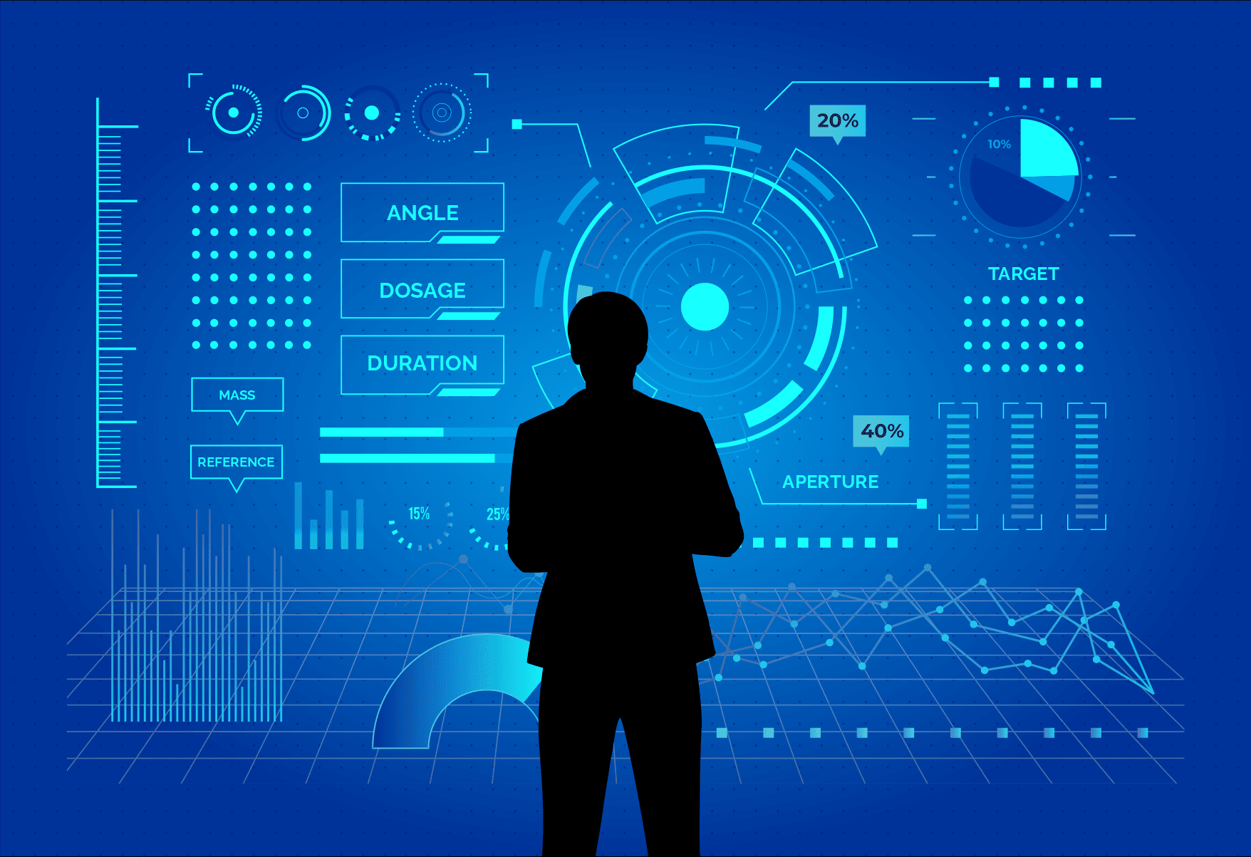 Products - Curait Medical