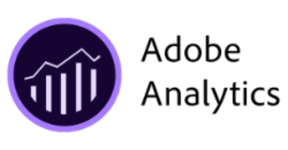 unnest | Tracking & Web Analytics