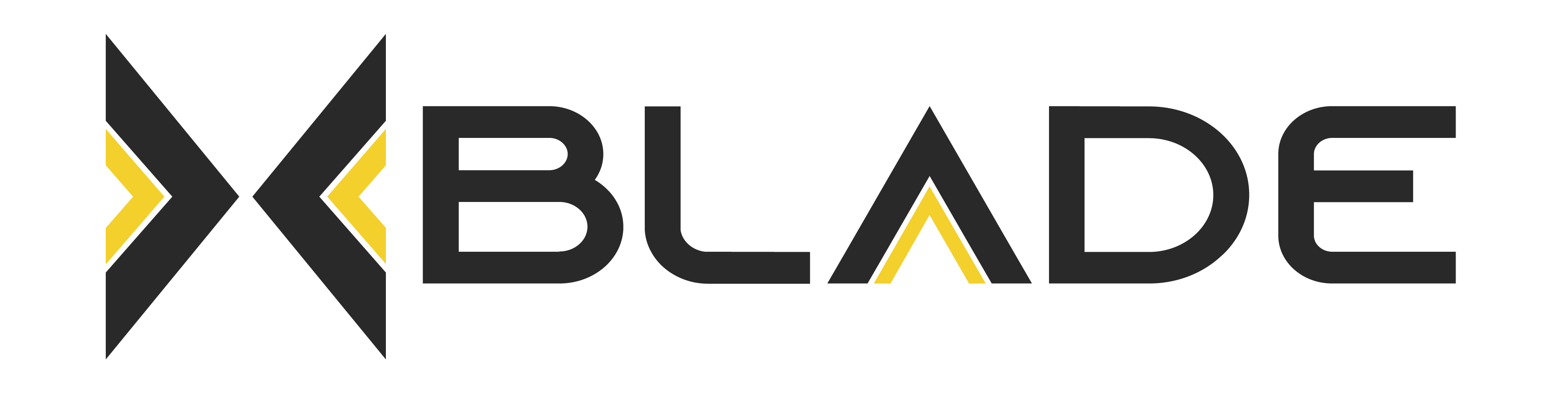 XBLADE Pro