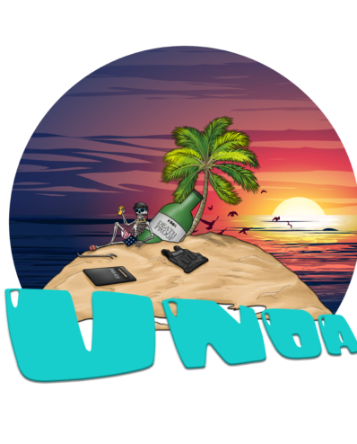 Utah Narcotics Officers Association