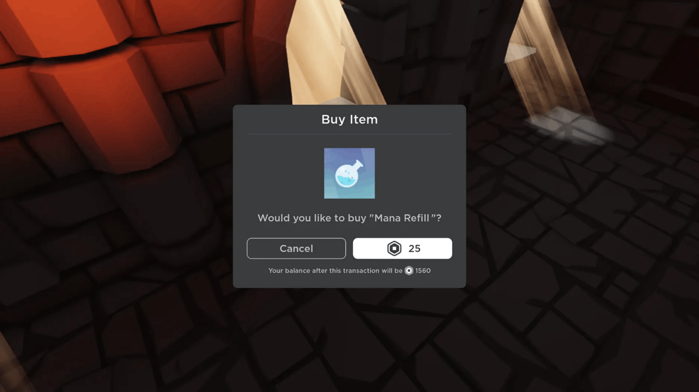 Blog | 株式会社moze - Robloxゲームスタジオ