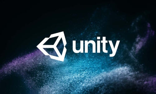 DevBuddy: Expert Unity Game Development Studio - PC | Mobile | VR&AR