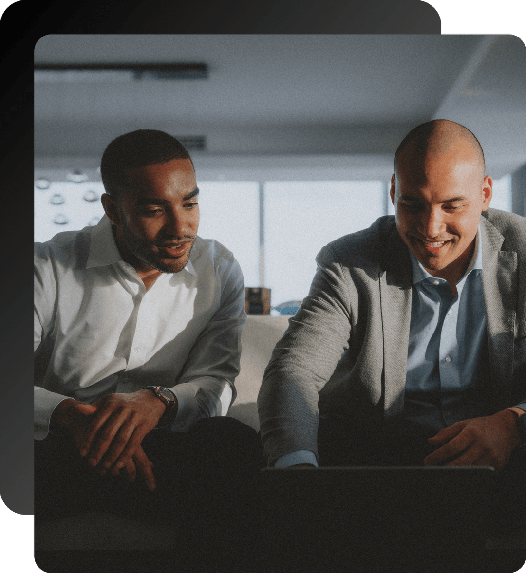 Gradium Holdings | Building Enduring Platforms with Small Business Owners