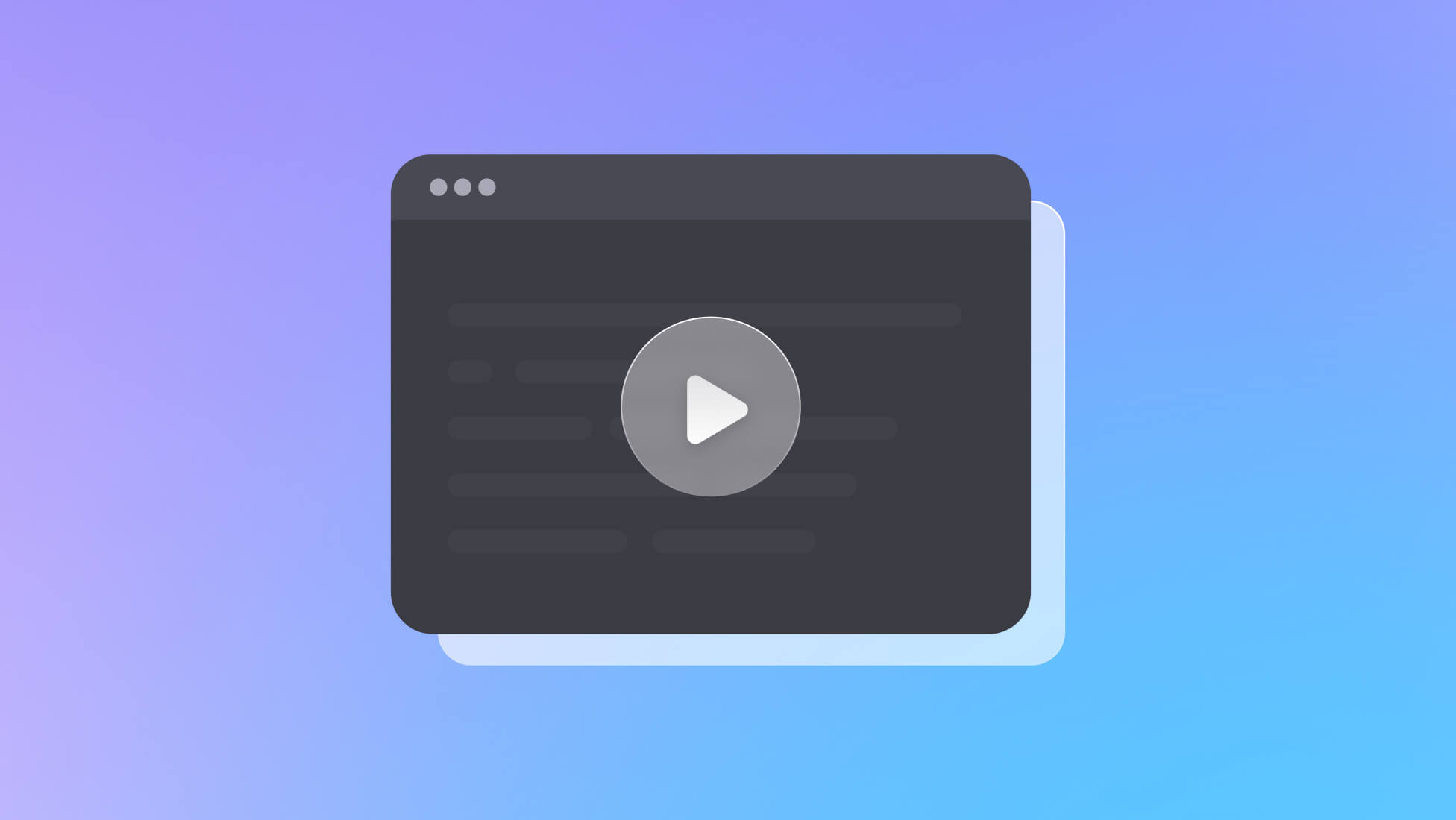 How to learn programming: 101 Guide for Beginners - Codely X - Webflow ...