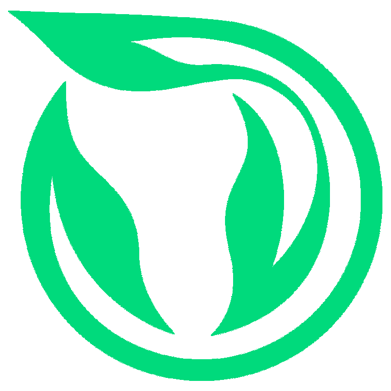 Budding Bliss Farm - Welcome to the CIRCLE