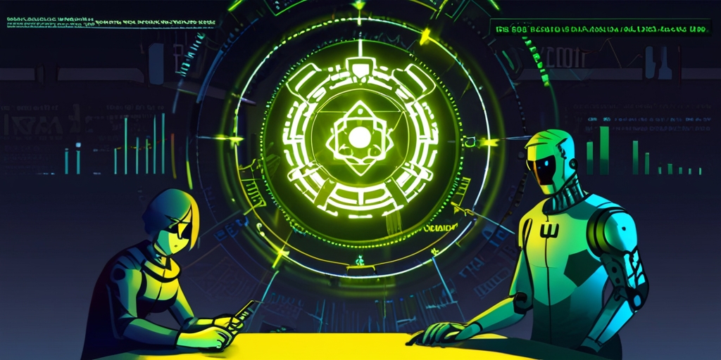 Uncover How Ai Is Transforming Cybersecurity Threat Detection Ai