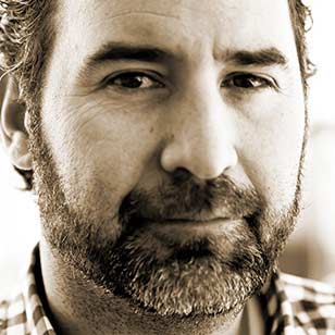 About Brandish Studio