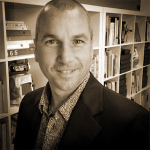 About Brandish Studio